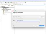 Selenium With Python Example Java Code Geeks