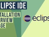 Eclipse Java Download Tutorial Examples Java Code Geeks 2025