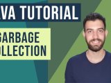 Garbage Collection In Java Java Code Geeks
