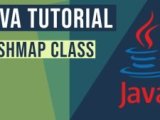Java Map Example Examples Java Code Geeks 2026