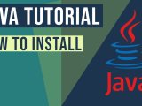 Download And Install Java Development Kit Jdk 13 Java Code Geeks