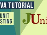 Java Unit Testing With Junit Example Java Code Geeks