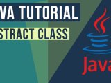 Java Abstract Class Example Java Code Geeks