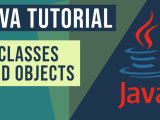 Java Classes And Objects Java Code Geeks