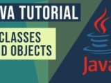 Java Classes And Objects Java Code Geeks