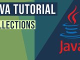 Java Collections Tutorial Java Code Geeks