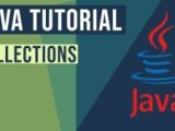 Java Collections Tutorial Java Code Geeks