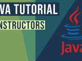 Java Constructor Example With Video Java Code Geeks