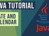 Java Calendar Example With Video Java Code Geeks