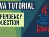 Dependency Injection Java Example Java Code Geeks