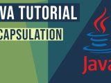 Encapsulation Java Example Java Code Geeks