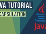 Encapsulation Java Example Java Code Geeks