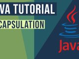 Encapsulation Java Example Java Code Geeks