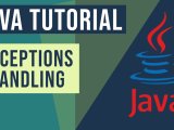 Java Exceptions List Example Java Code Geeks