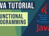 Java Functional Interface Example Java Code Geeks