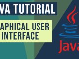 How To Create A Java Gui With Swing Java Code Geeks