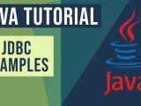 Java Jdbc Resultset Example Java Code Geeks