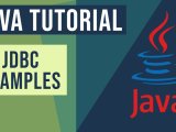 Java Jdbc Resultset Example Java Code Geeks