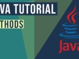 How To Call A Method In Java Examples Java Code Geeks 2025