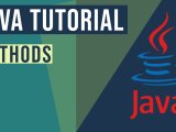 Java Methods Explained Java Code Geeks