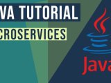 Spring Boot Microservices Example Examples Java Code Geeks 2026