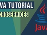 Spring Boot Microservices Example Examples Java Code Geeks 2026