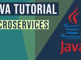Spring Boot Microservices Example Examples Java Code Geeks 2026