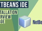 Java Netbeans Ide Tutorial Java Code Geeks