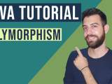 Polymorphism Java Example Video Examples Java Code Geeks 2026