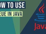 Java Queue Example With Video Java Code Geeks