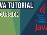 Recursion Java Example Java Code Geeks