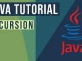 Recursion Java Example Java Code Geeks