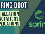 Java Spring Boot Tutorial Java Code Geeks