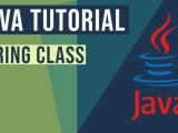 Substring Java Example Java Code Geeks