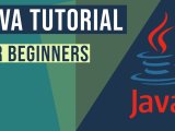 Java Syntax Rules Java Code Geeks