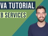 Java Web Services Tutorial Java Code Geeks