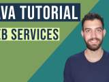 Java Web Services Tutorial Java Code Geeks