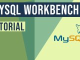 Mysql Workbench Tutorial Java Code Geeks