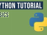 Python Basics Java Code Geeks