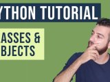 Python Classes And Objects Java Code Geeks