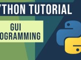 Python Gui Programming With Tkinter Java Code Geeks