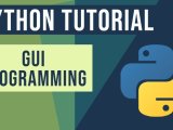 Python Gui Programming With Tkinter Java Code Geeks
