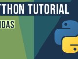 Python Pandas Tutorial Java Code Geeks