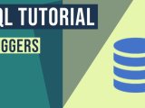Sql Triggers Java Code Geeks