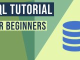 Sql Tutorial For Beginners Java Code Geeks