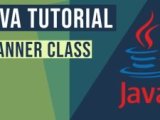 Scanner Java Example Examples Java Code Geeks 2026