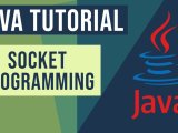 Java Socket Programming Java Code Geeks
