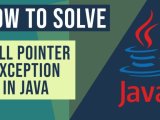 Java Lang Nullpointerexception Examples Java Code Geeks 2026