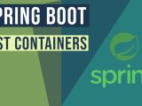 Db Integration Tests With Spring Boot And Testcontainers Java Code Geeks