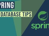 Spring Boot H2 Database Example Java Code Geeks